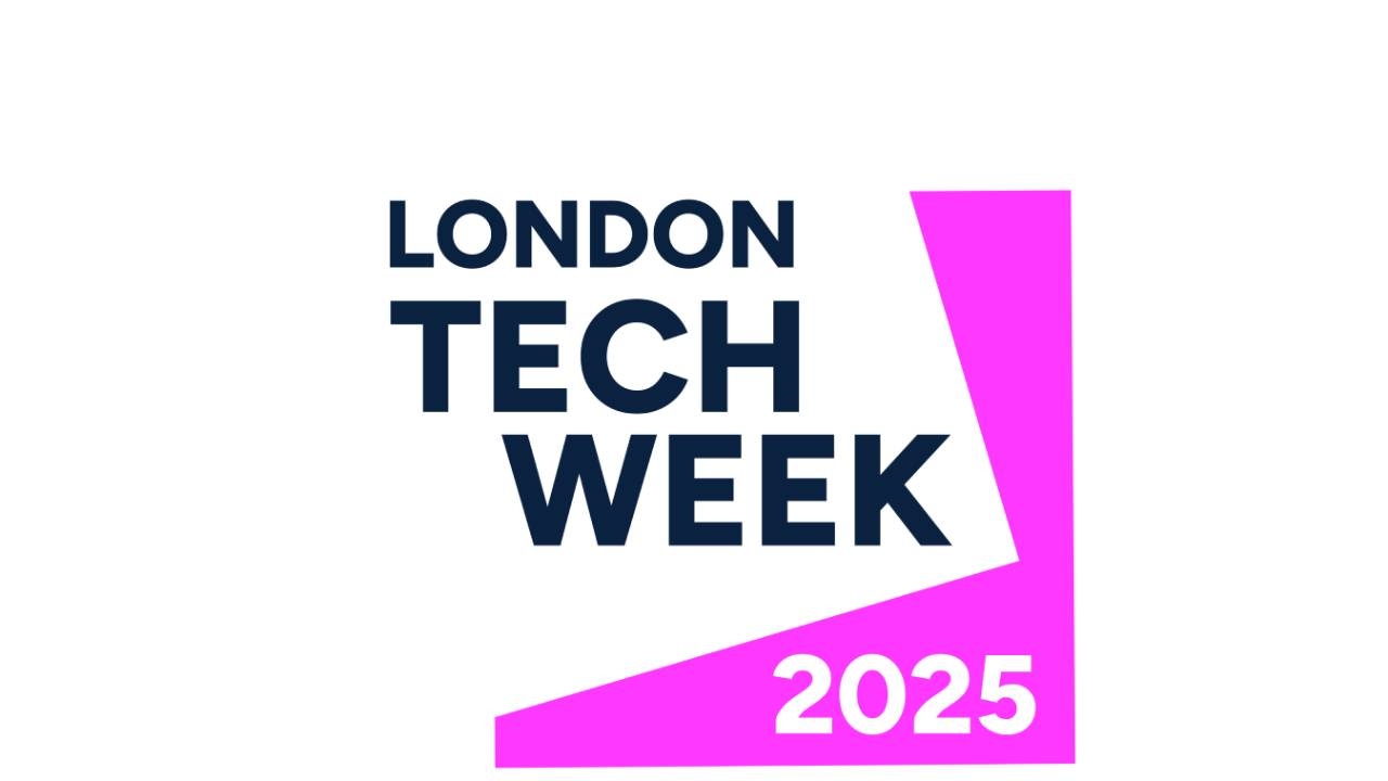London Tech Week 2025 - Prosemble